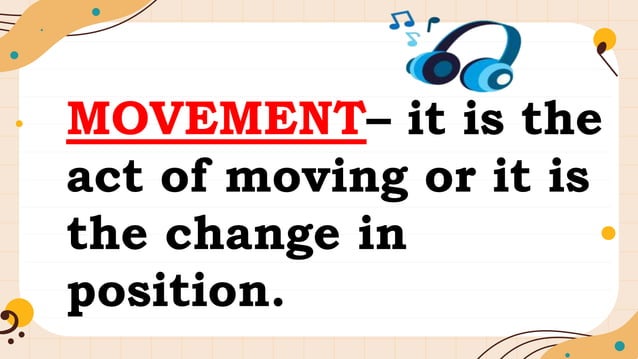 GRADE Music Class So Fa Syllable LW.pptx