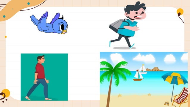 GRADE Music Class So Fa Syllable LW.pptx