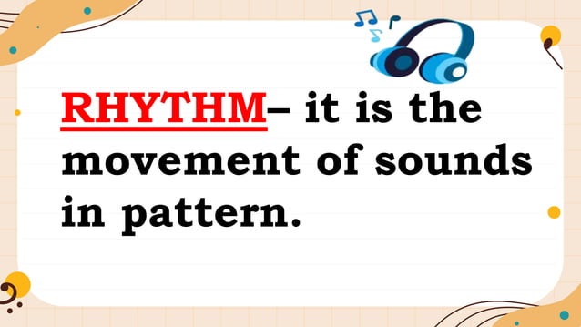 GRADE Music Class So Fa Syllable LW.pptx