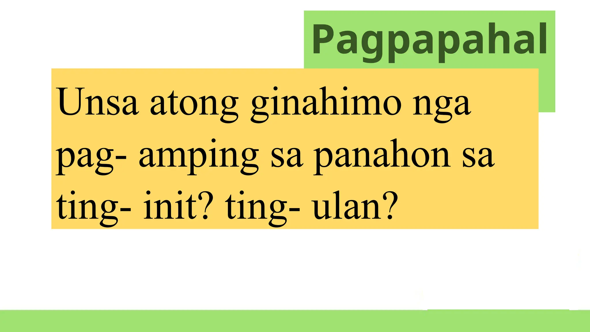 Sample GRADE-2-AP-Class Observation-1-PPT.pptx