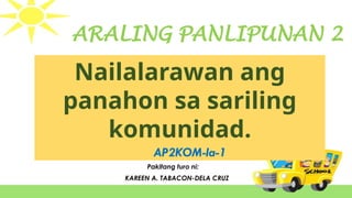 Sample GRADE-2-AP-Class Observation-1-PPT.pptx