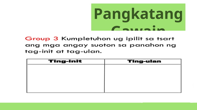 Sample GRADE-2-AP-Class Observation-1-PPT.pptx