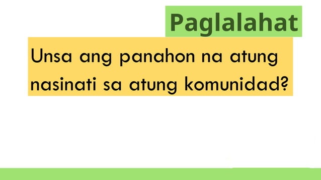 Sample GRADE-2-AP-Class Observation-1-PPT.pptx