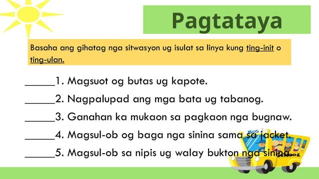 Sample GRADE-2-AP-Class Observation-1-PPT.pptx