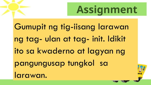 Sample GRADE-2-AP-Class Observation-1-PPT.pptx