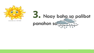 Sample GRADE-2-AP-Class Observation-1-PPT.pptx