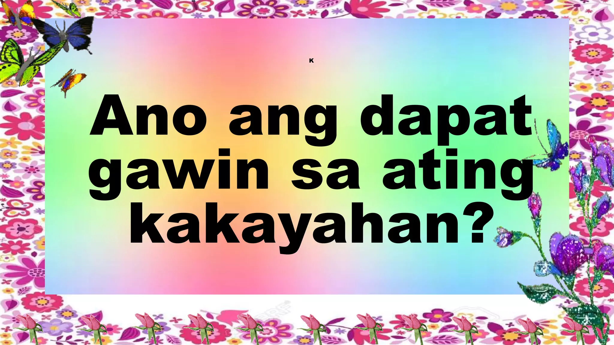 Grade-2-PPT_ESP_Kakayahan-ko-Pahahalagahan-ko.pptx