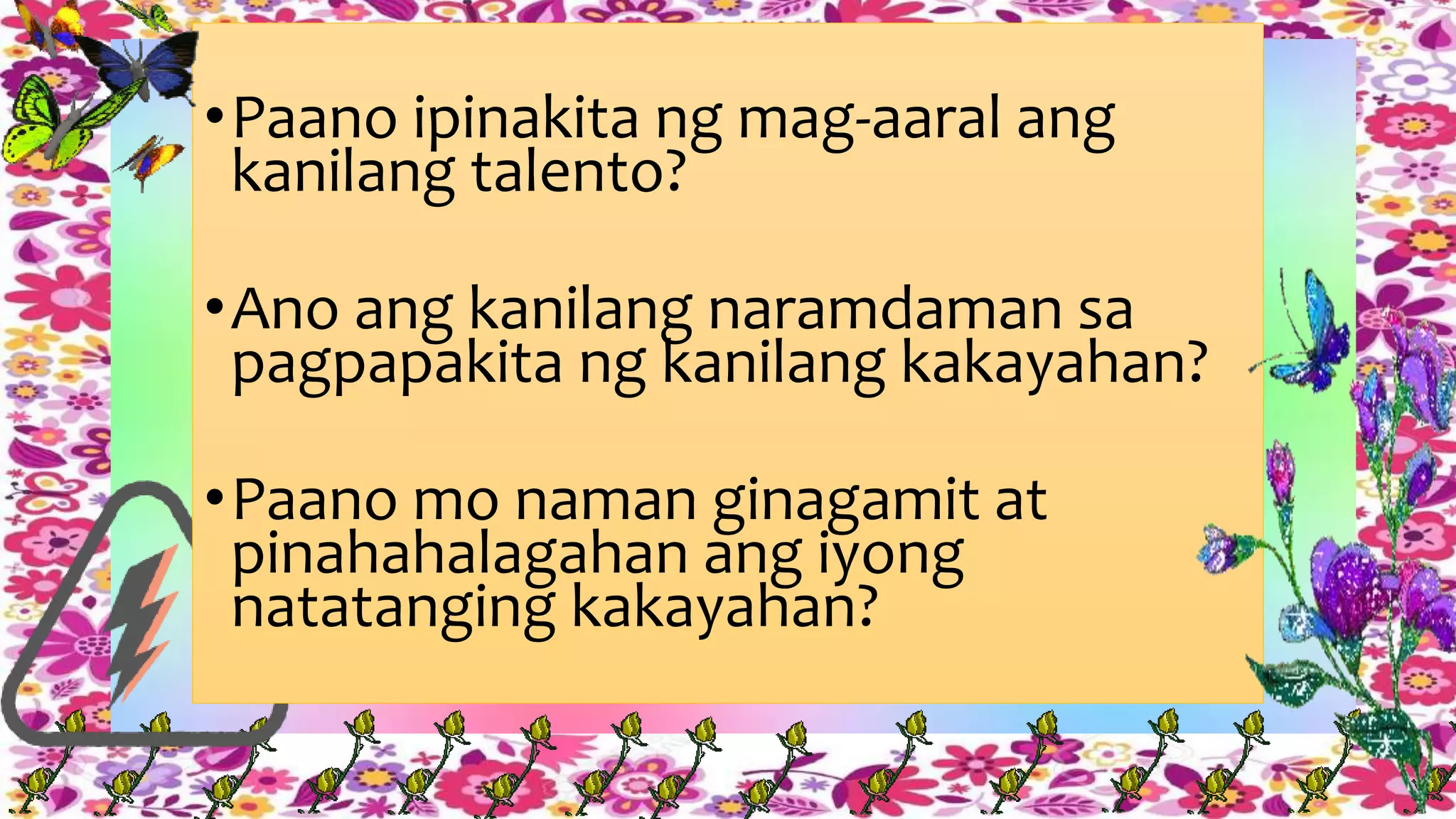 Grade-2-PPT_ESP_Kakayahan-ko-Pahahalagahan-ko.pptx