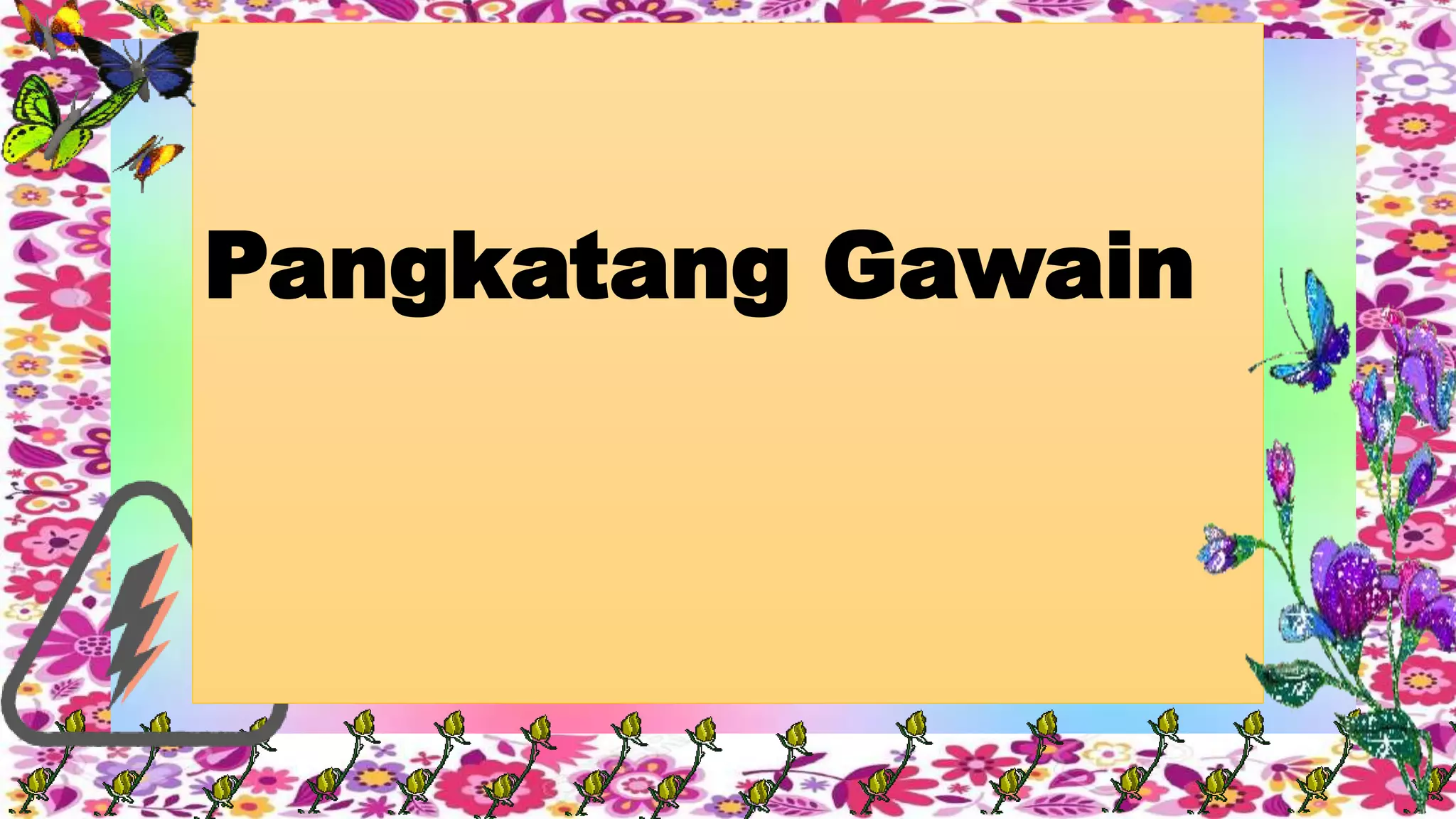 Grade-2-PPT_ESP_Kakayahan-ko-Pahahalagahan-ko.pptx