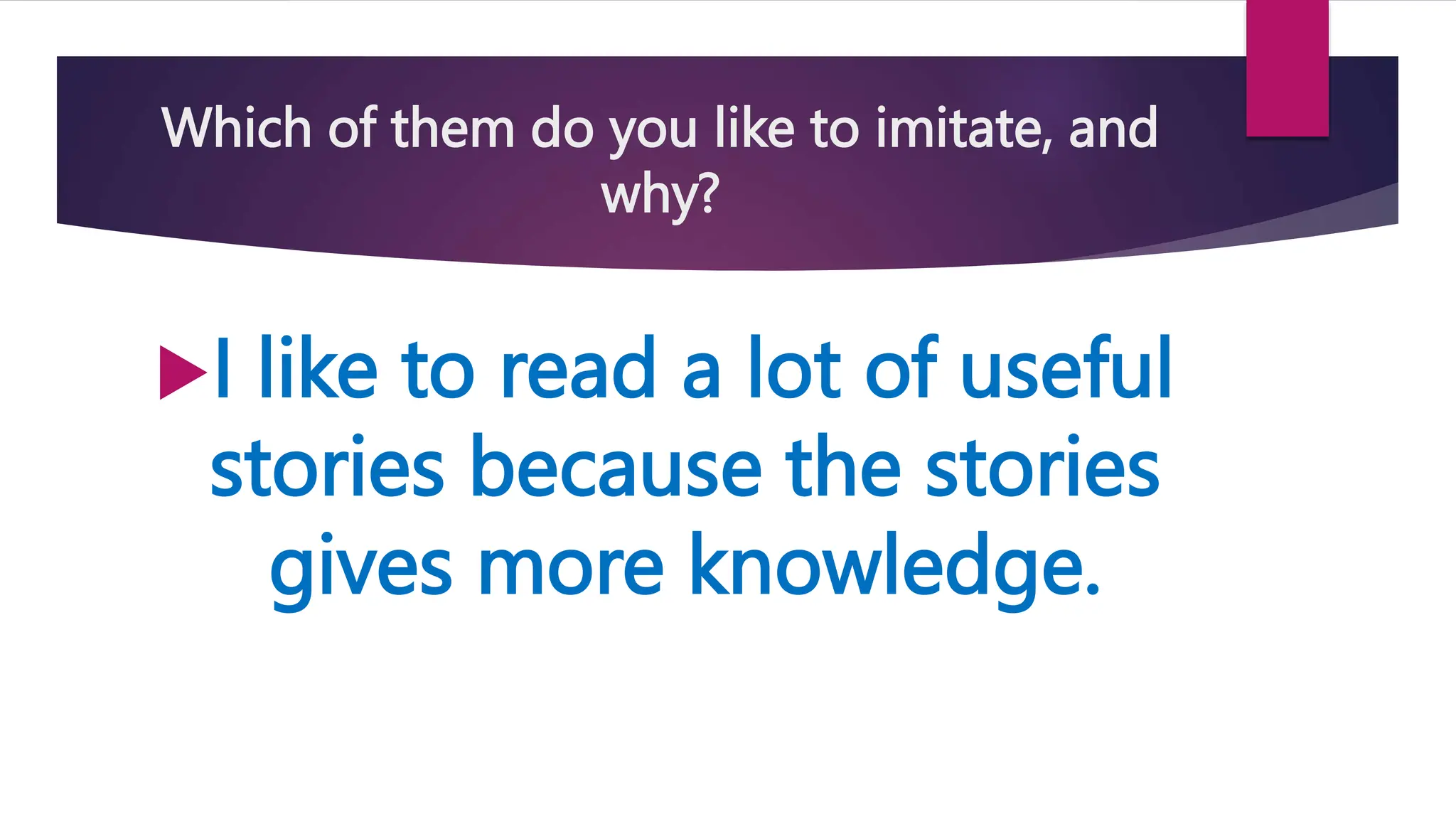 grade-2-surat-at-takathur. Recitation meaning and lessons.pptx