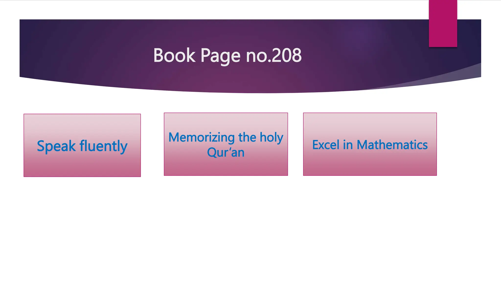 grade-2-surat-at-takathur. Recitation meaning and lessons.pptx