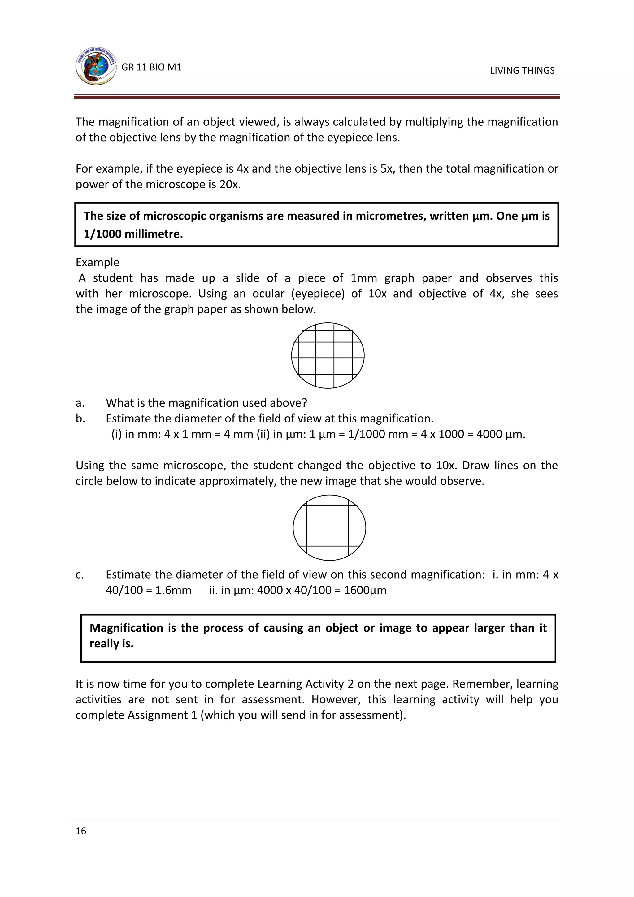Grade.11.Biology.Module1.pdf