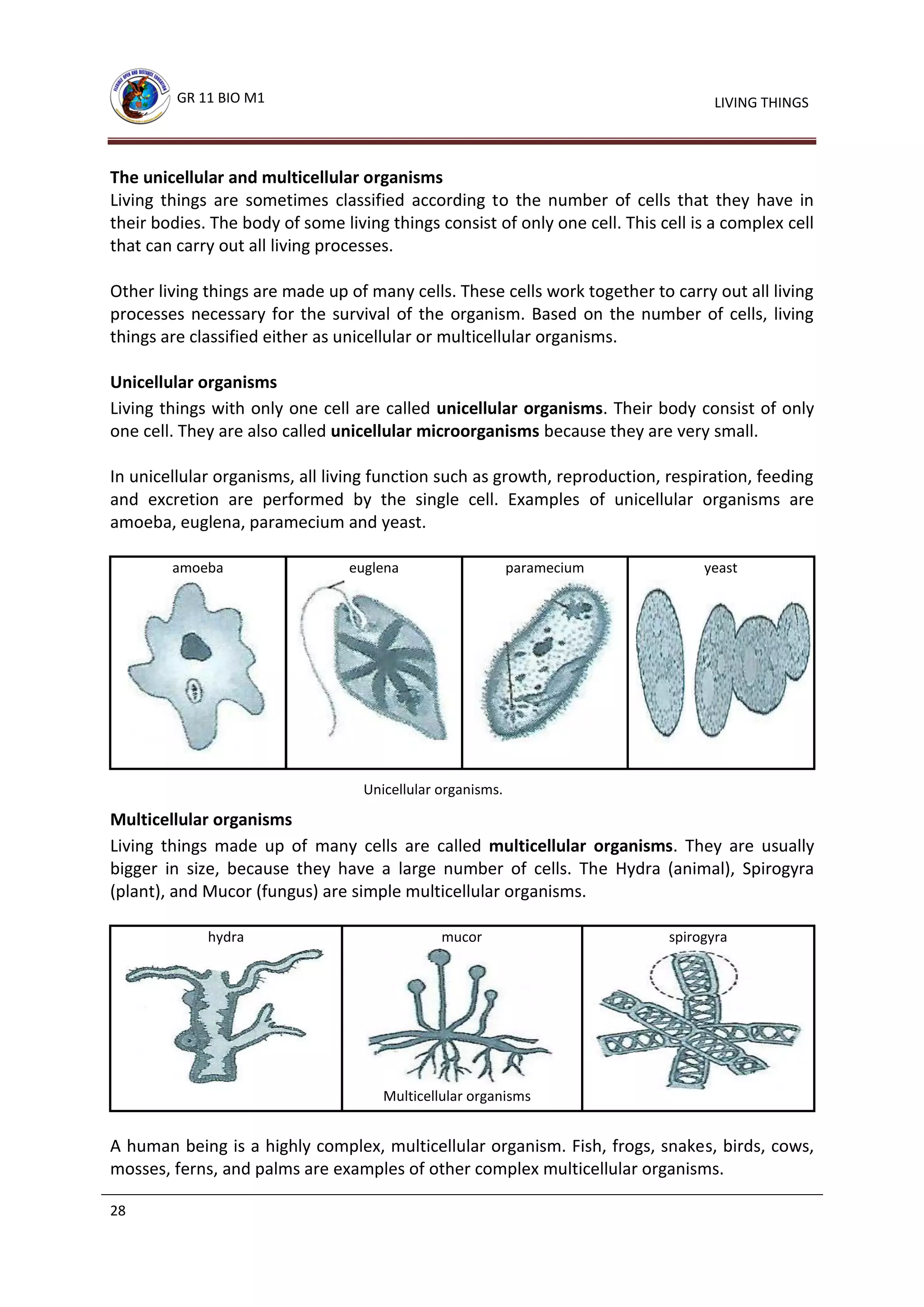 Grade.11.Biology.Module1.pdf