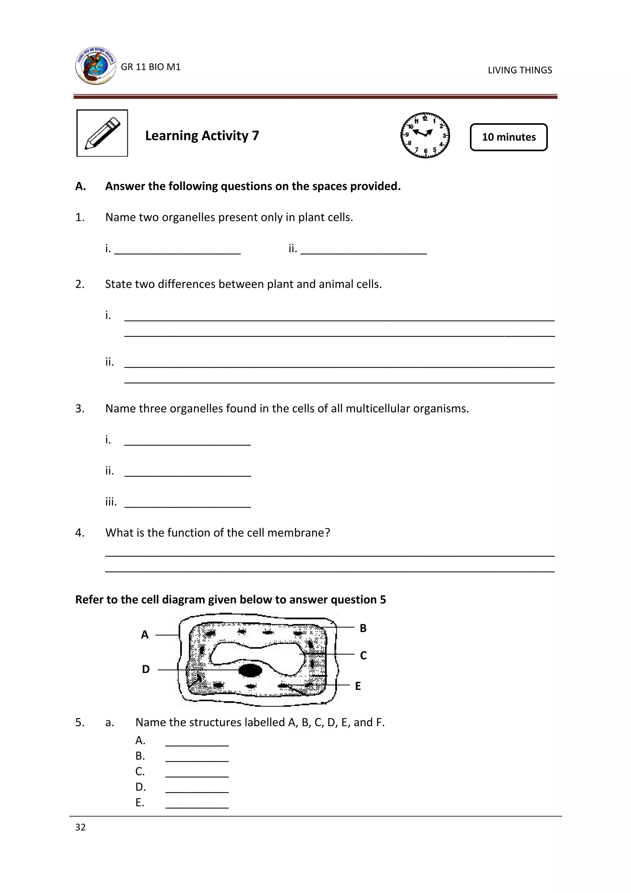 Grade.11.Biology.Module1.pdf