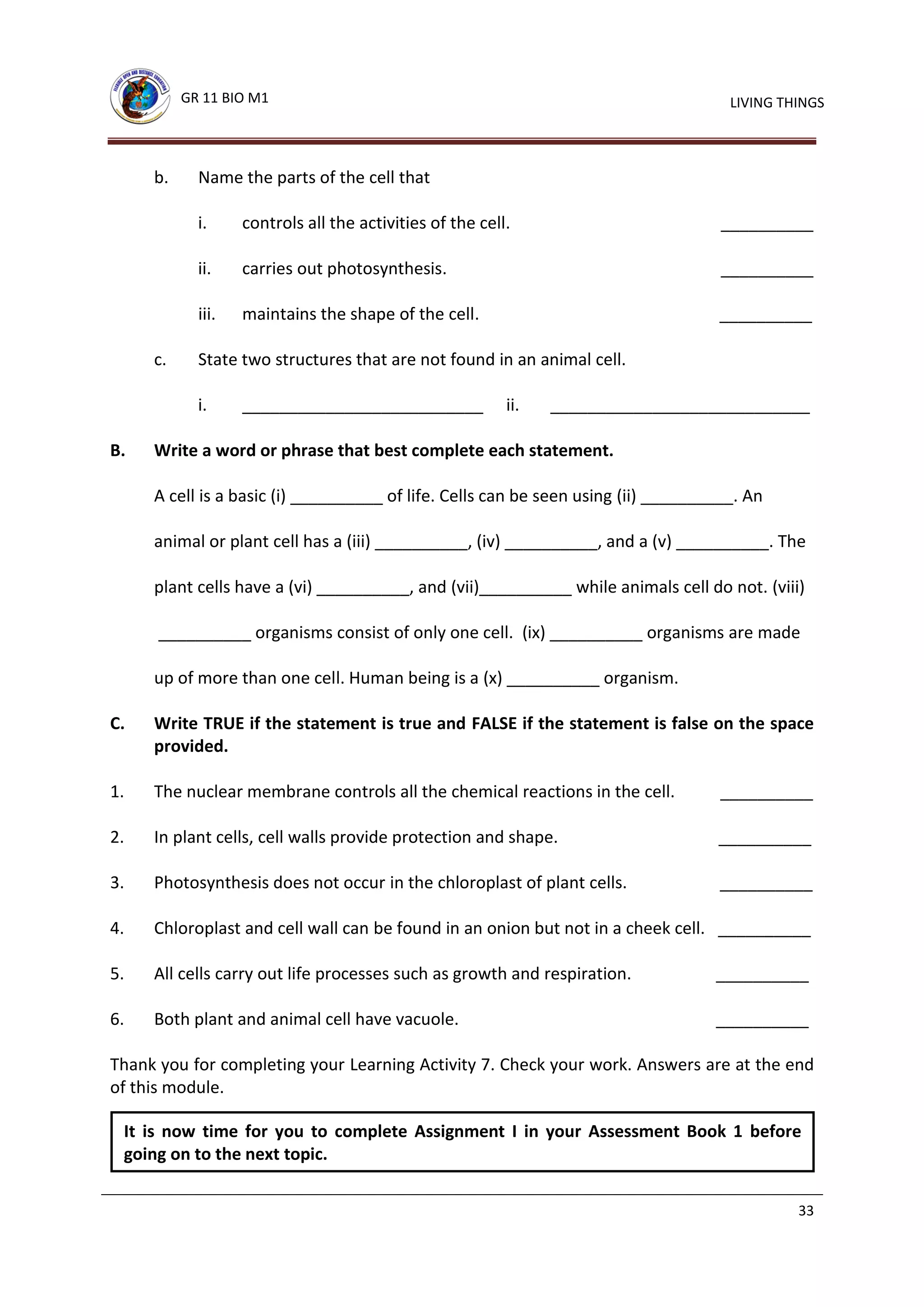 Grade.11.Biology.Module1.pdf