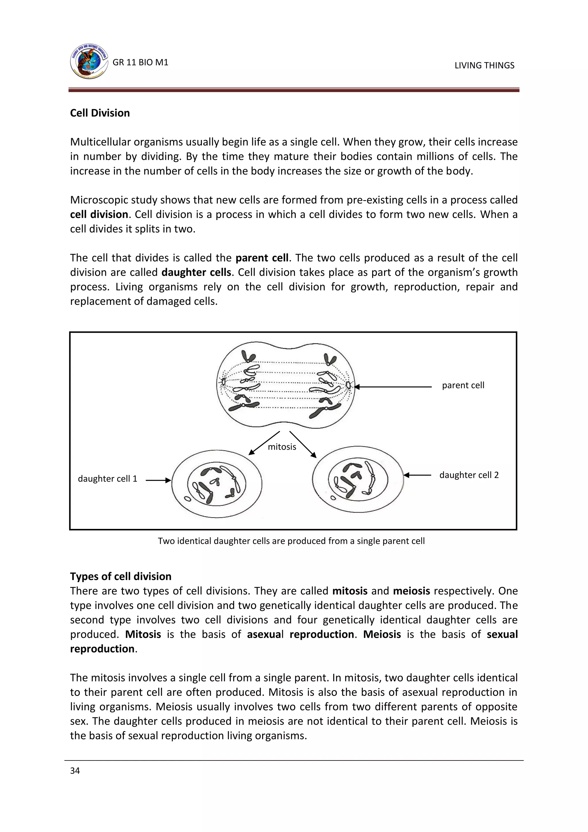 Grade.11.Biology.Module1.pdf