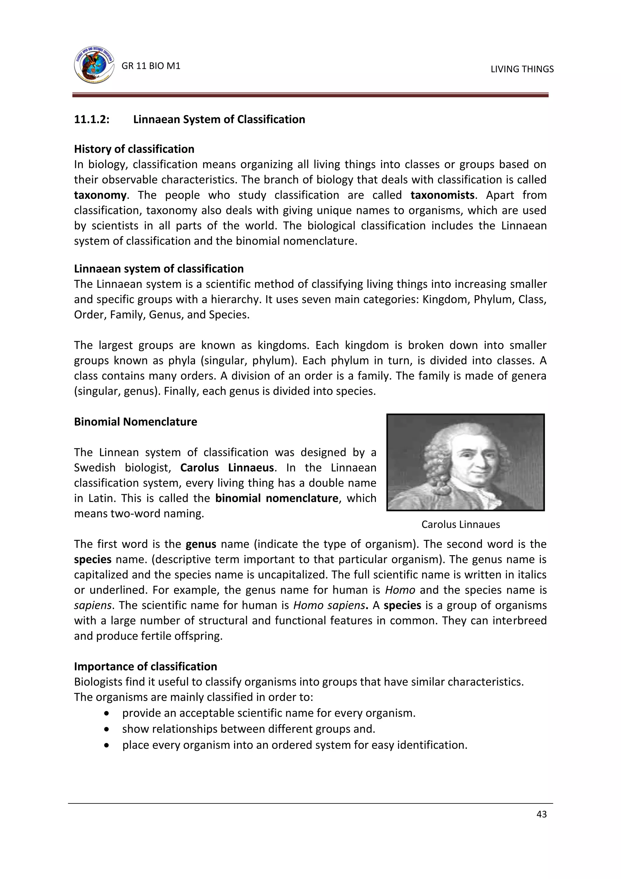 Grade.11.Biology.Module1.pdf