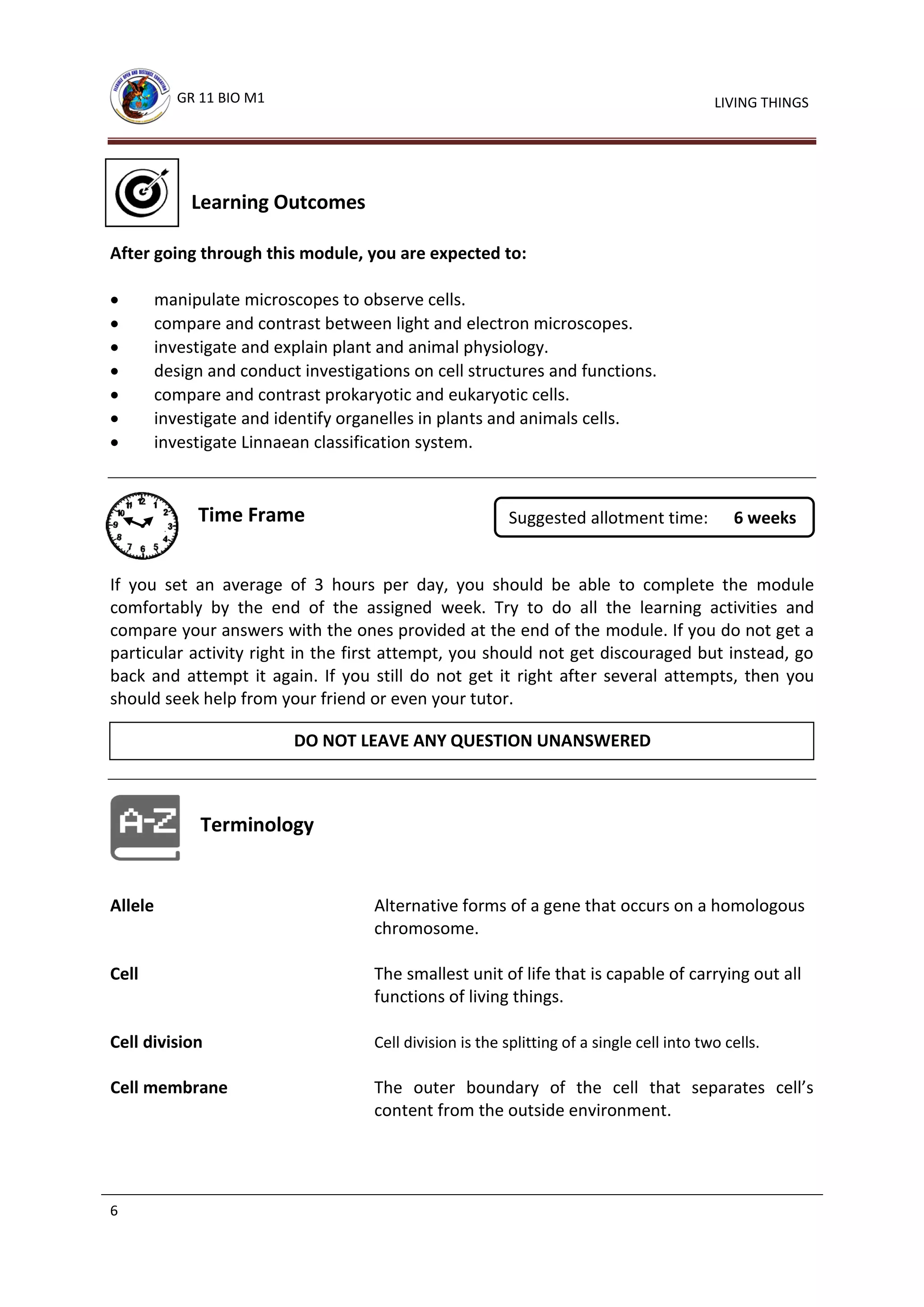 Grade.11.Biology.Module1.pdf