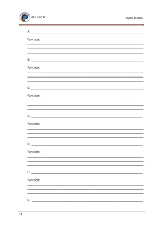 Grade.11.Biology.Module1.pdf