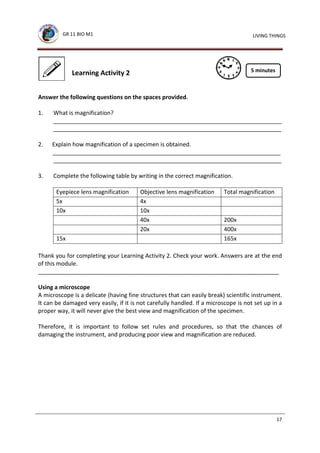 Grade.11.Biology.Module1.pdf