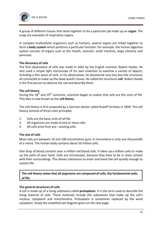 Grade.11.Biology.Module1.pdf