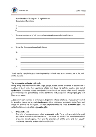 Grade.11.Biology.Module1.pdf