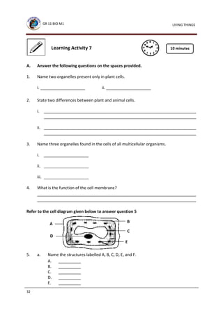 Grade.11.Biology.Module1.pdf