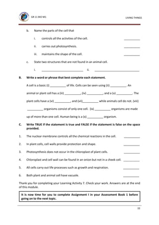 Grade.11.Biology.Module1.pdf