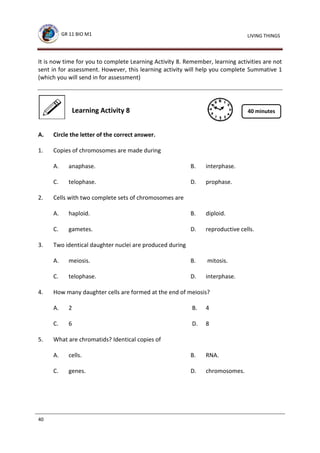 Grade.11.Biology.Module1.pdf