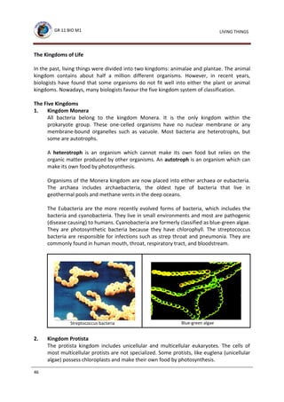 Grade.11.Biology.Module1.pdf
