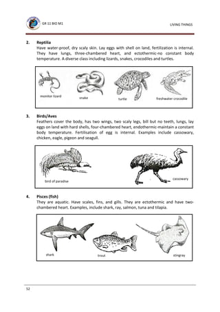 Grade.11.Biology.Module1.pdf