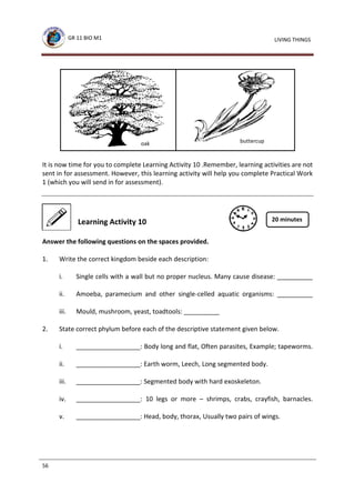 Grade.11.Biology.Module1.pdf