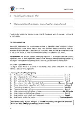 Grade.11.Biology.Module1.pdf
