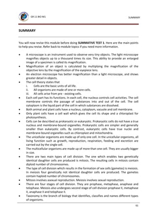 Grade.11.Biology.Module1.pdf