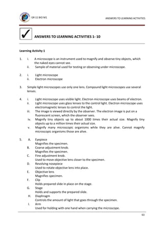 Grade.11.Biology.Module1.pdf