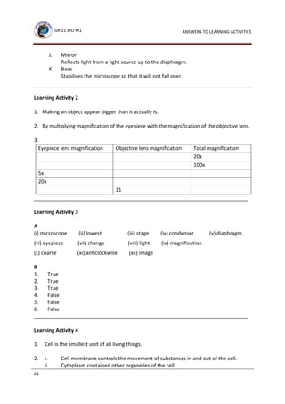Grade.11.Biology.Module1.pdf
