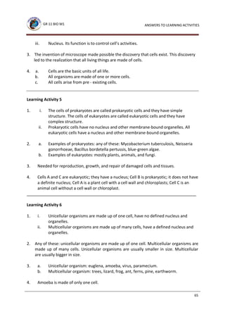 Grade.11.Biology.Module1.pdf