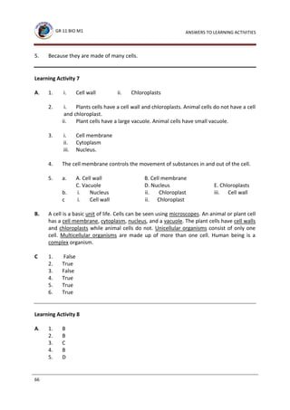 Grade.11.Biology.Module1.pdf