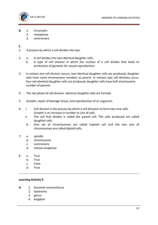 Grade.11.Biology.Module1.pdf