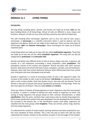 Grade.11.Biology.Module1.pdf