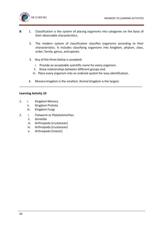 Grade.11.Biology.Module1.pdf