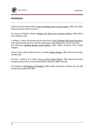 Grade.11.Biology.Module1.pdf
