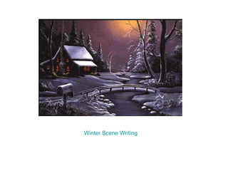 Grade 2 3 Examples | PPT