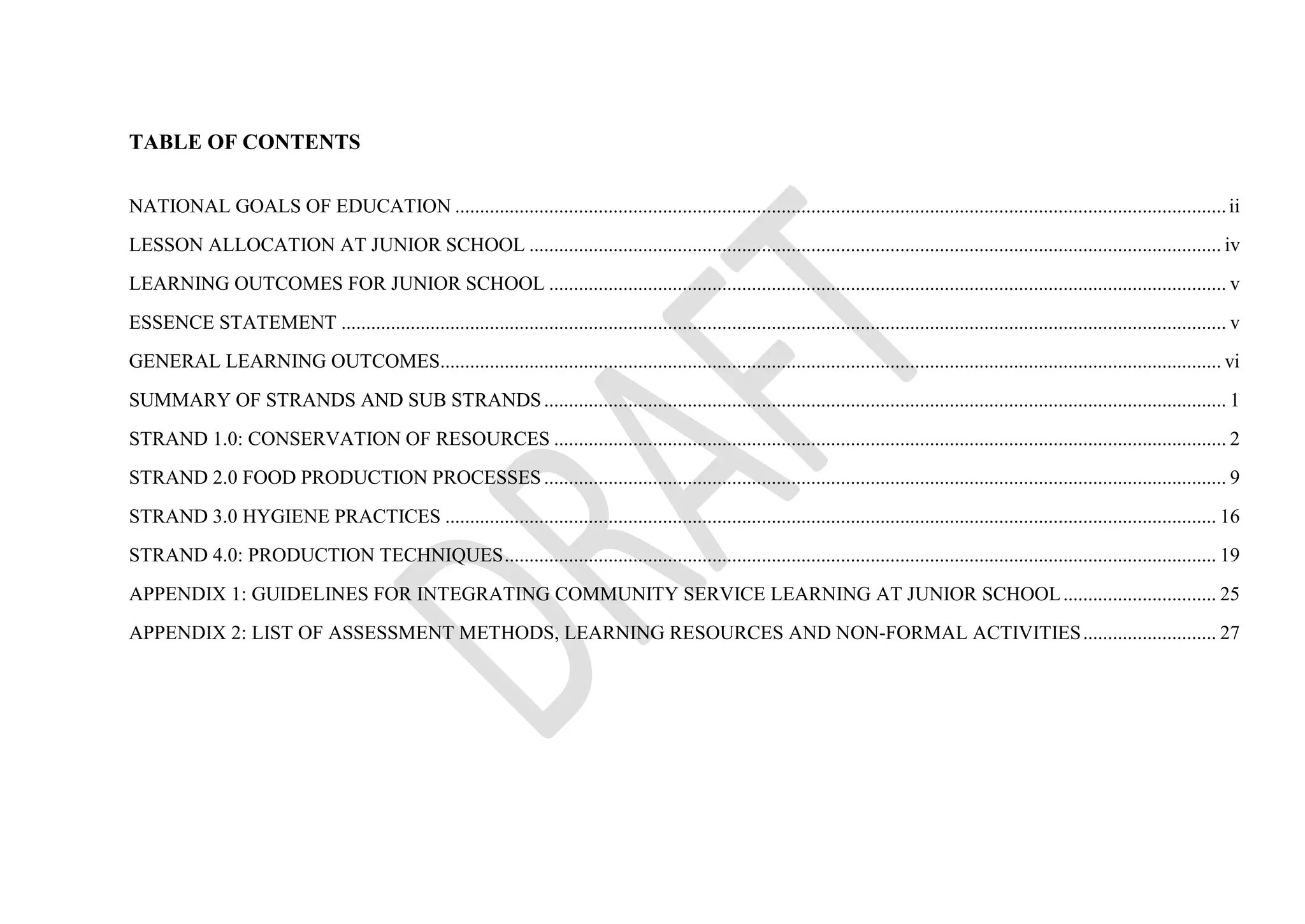 GRADE.7.AGRICULTURE.NUTRITION.pdf for students | PDF