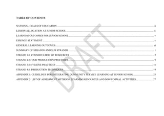 GRADE.7.AGRICULTURE.NUTRITION.pdf for students | PDF
