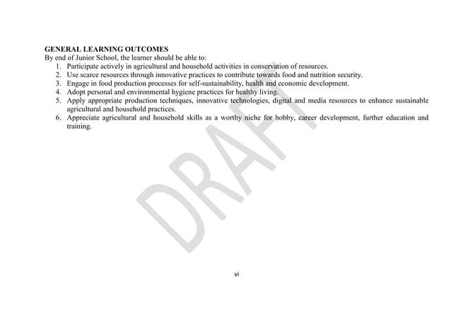 GRADE.7.AGRICULTURE.NUTRITION.pdf for students | PPT