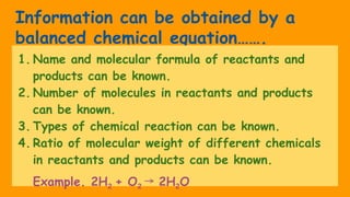 grade. 9 unit- 9 Chemical Reaction.pptx