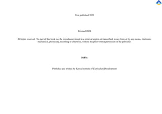GRADE.7.INTEGRATED.SCIENCE.CURRICULUM DESIGN pdf | PDF