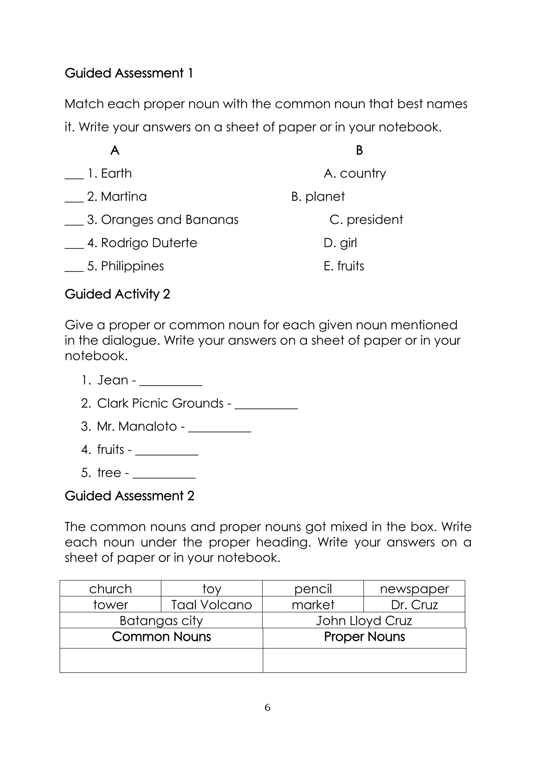 Grade-2_English_Q1_W3_SLM.pdf