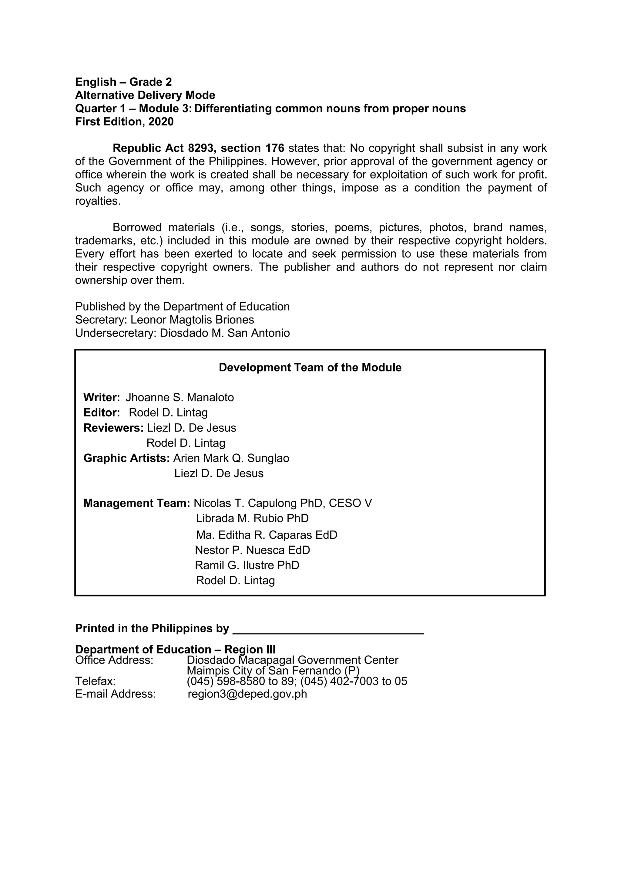 Grade-2_English_Q1_W3_SLM.pdf